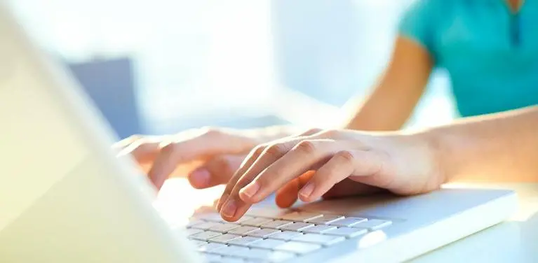 UnLock Math: Foundations | Best Online Math Curriculum to Fill Gaps