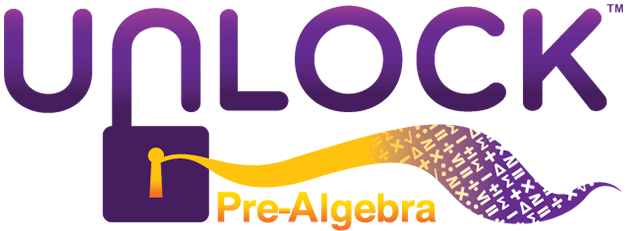 Online Homeschool Math Curriculum With Live Math Help