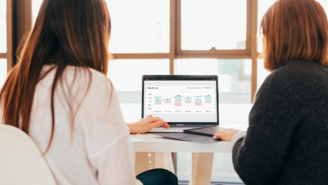 ¿Qué es el Cash Flow y por qué es importante calcularlo en una empresa ...