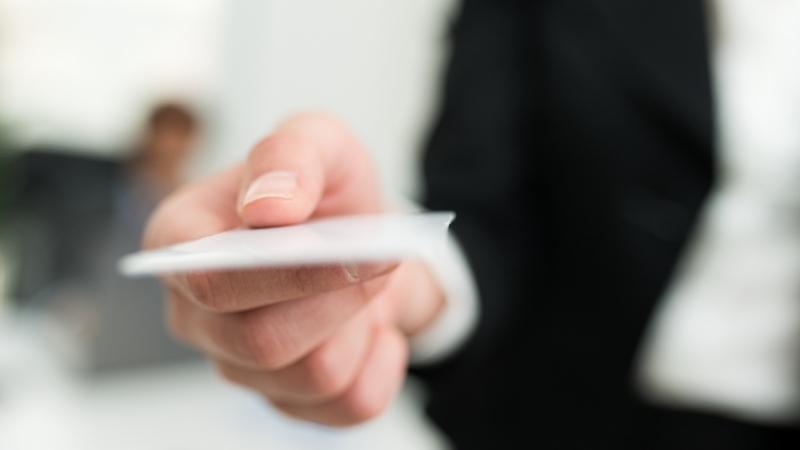 ¿Qué es el CIF y en qué se diferencia del NIF? Todo lo que debes saber ...