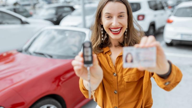 ¿Qué es el CIF y en qué se diferencia del NIF? Todo lo que debes saber ...