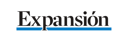 Embat | Treasury Management Solutions - Digital Treasury Software