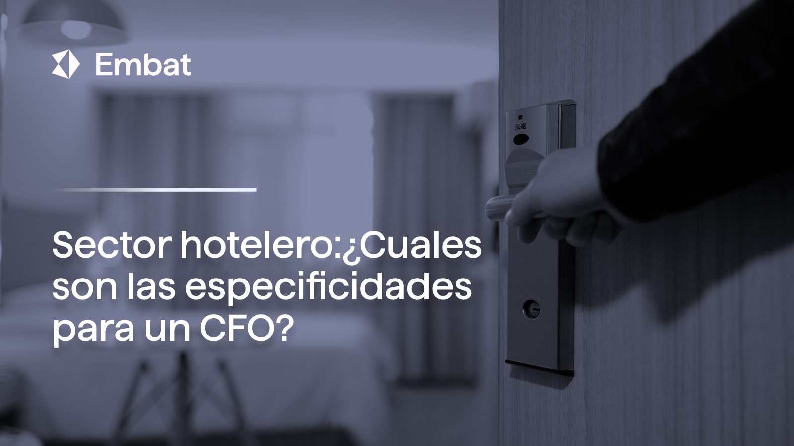 ¿Qué es el CIF y en qué se diferencia del NIF? Todo lo que debes saber ...