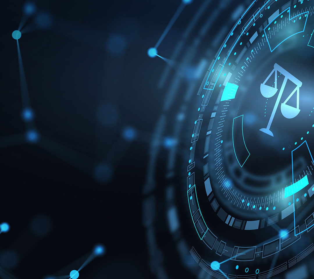 Sessions, Israel & Shartle Law Firm