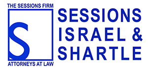 Sessions, Israel & Shartle Law Firm