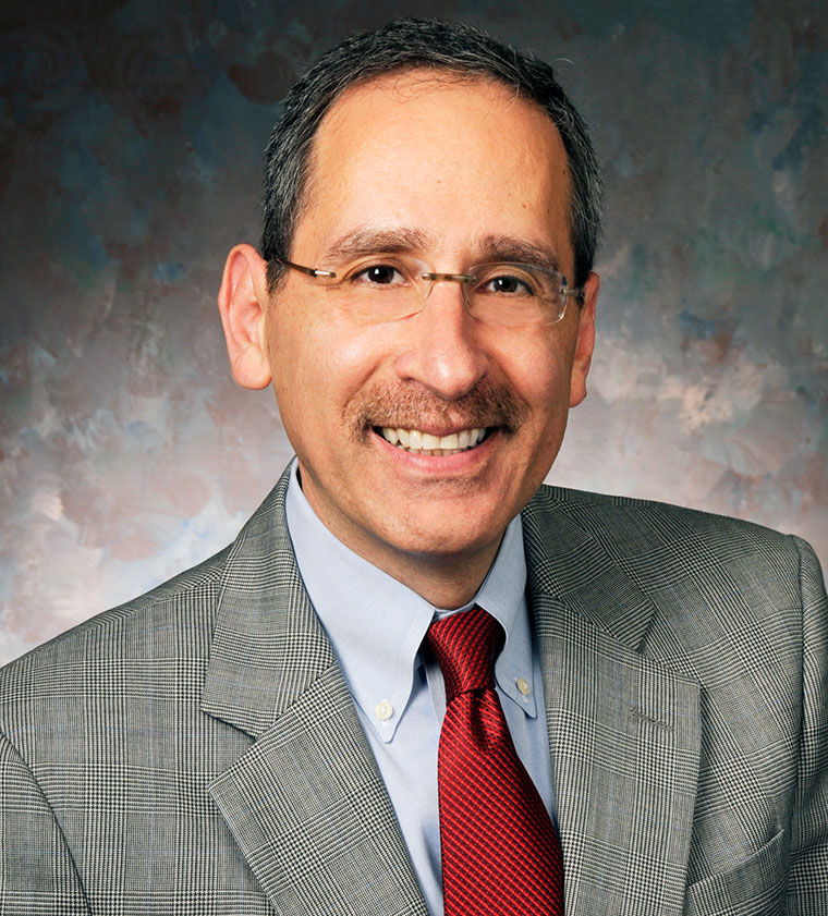 DAVID ISRAEL - Lawyers - Webflow Ecommerce website template