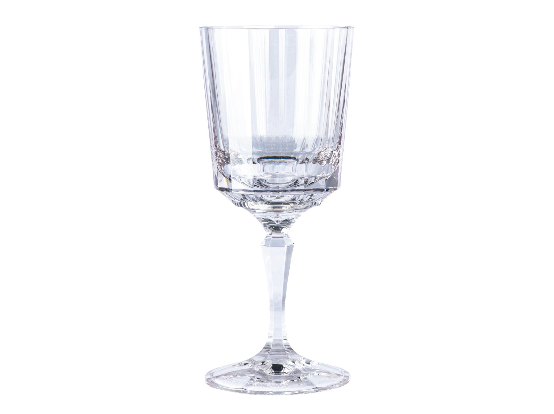 Fine Lines | connectware® Glass by Windford Table