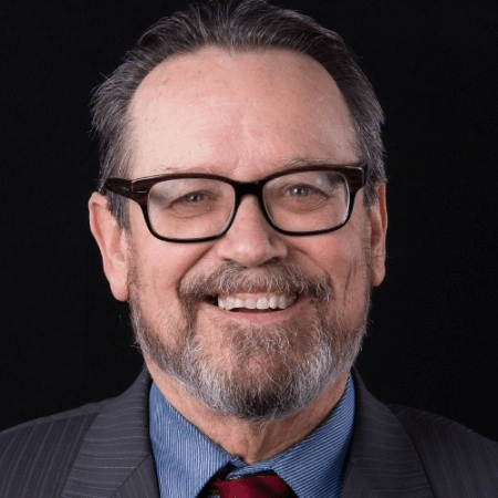 Success Stories | Lux Sales Consulting