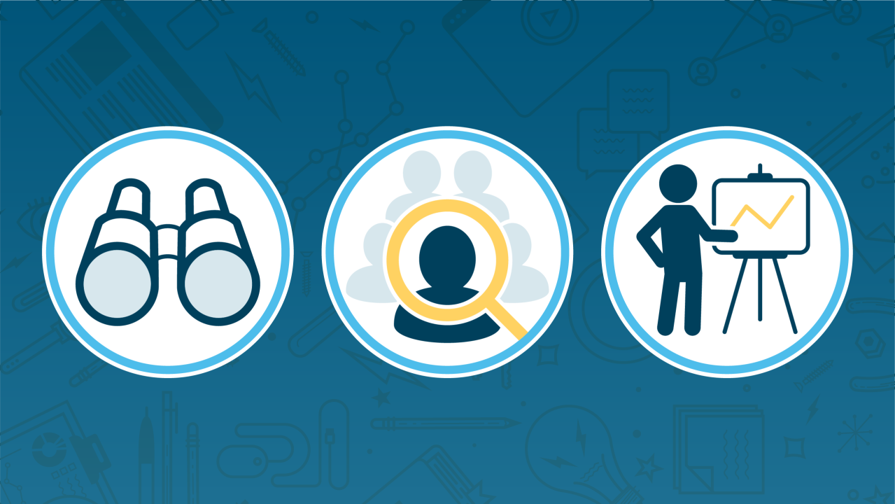 Why People In The Wealth Management Space Should Lay Off These ...