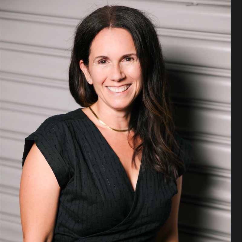 Lila's Success Story | Lux Sales Consulting