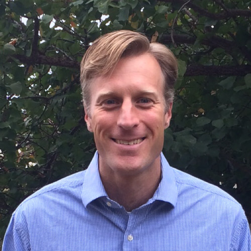 Jason's Success Story | Lux Sales Consulting