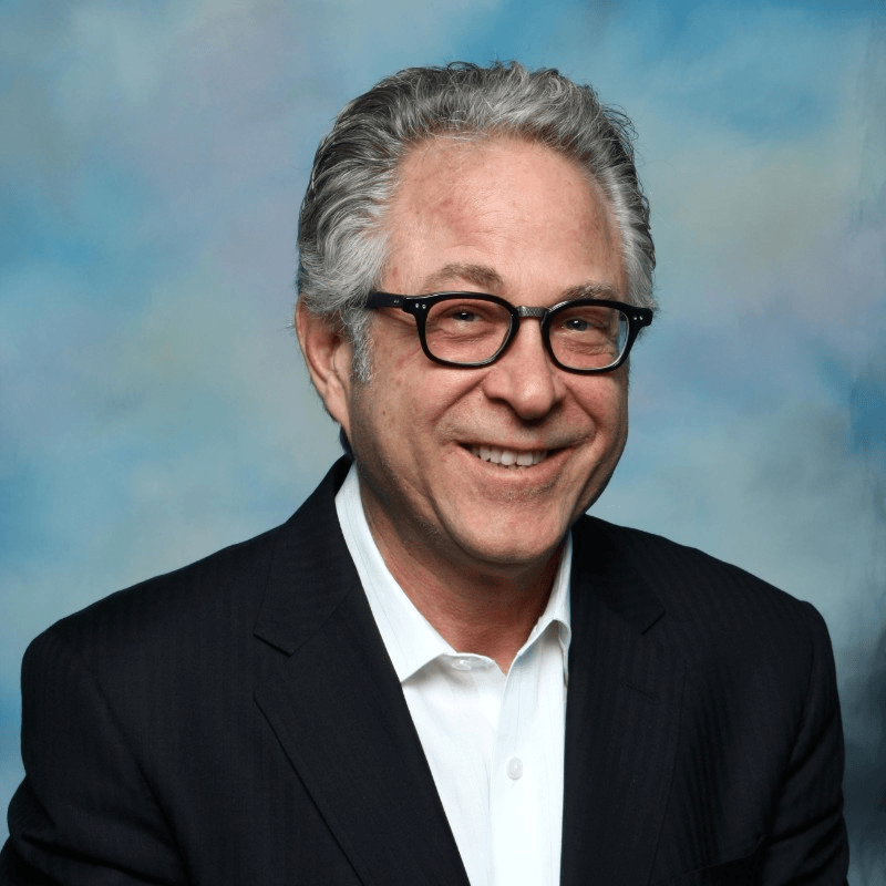 Success Stories | Lux Sales Consulting