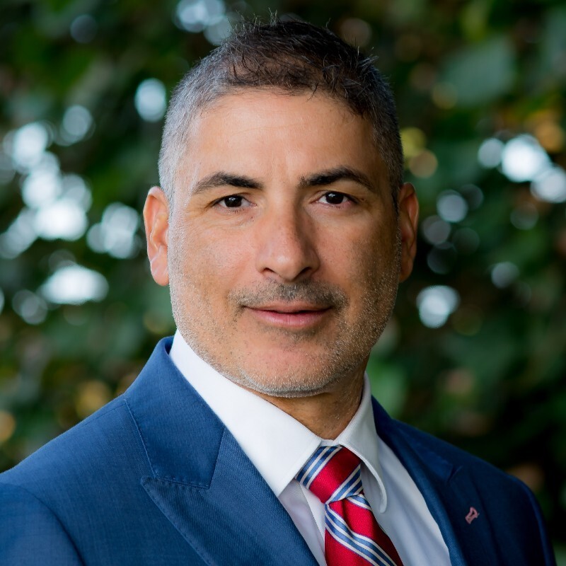 John's Success Story | Lux Sales Consulting