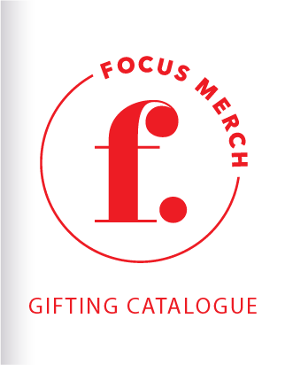 Brand Merchandising Companies I Promotional Merchandising