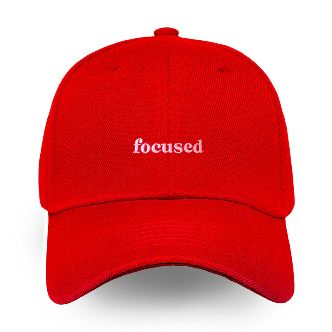 Brand Merchandising Companies I Promotional Merchandising