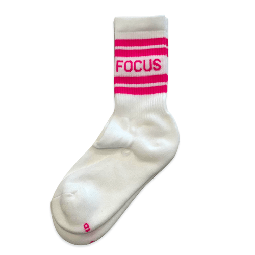 Brand Merchandising Companies I Promotional Merchandising