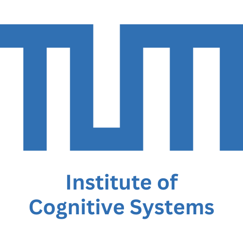 neuroTUM - neuroengineering student club at the TUM