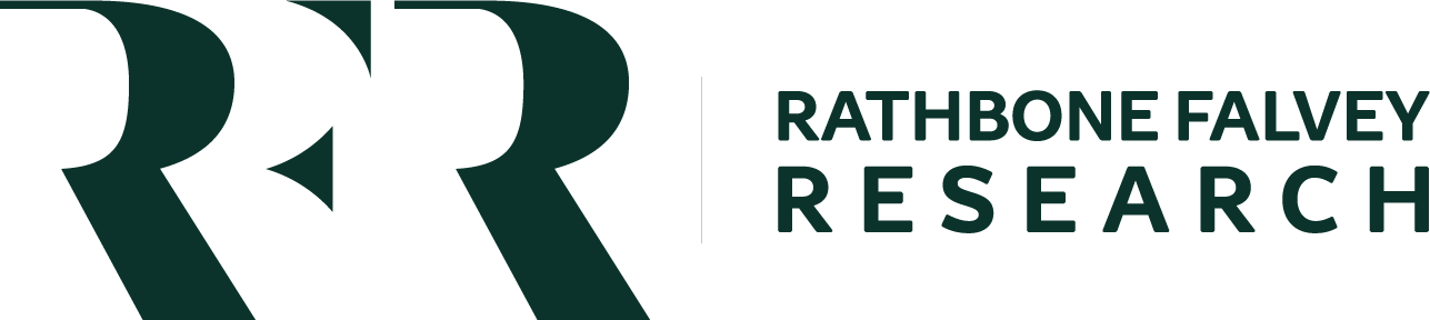 Rathbone Falvey Research