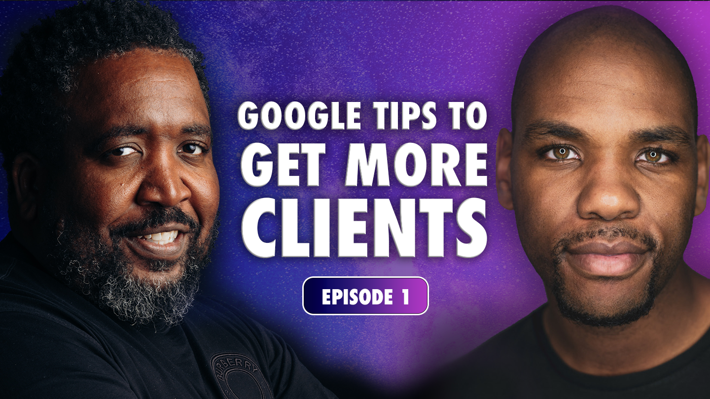 How To Use Google Ads To Attract More Clients