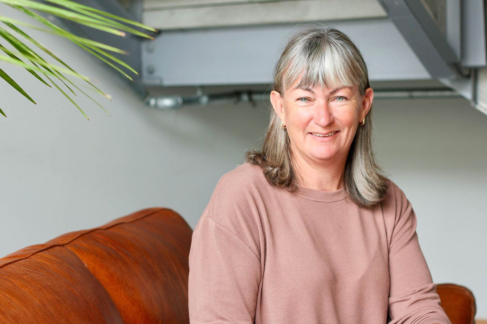 Latest News and media releases for WDETT