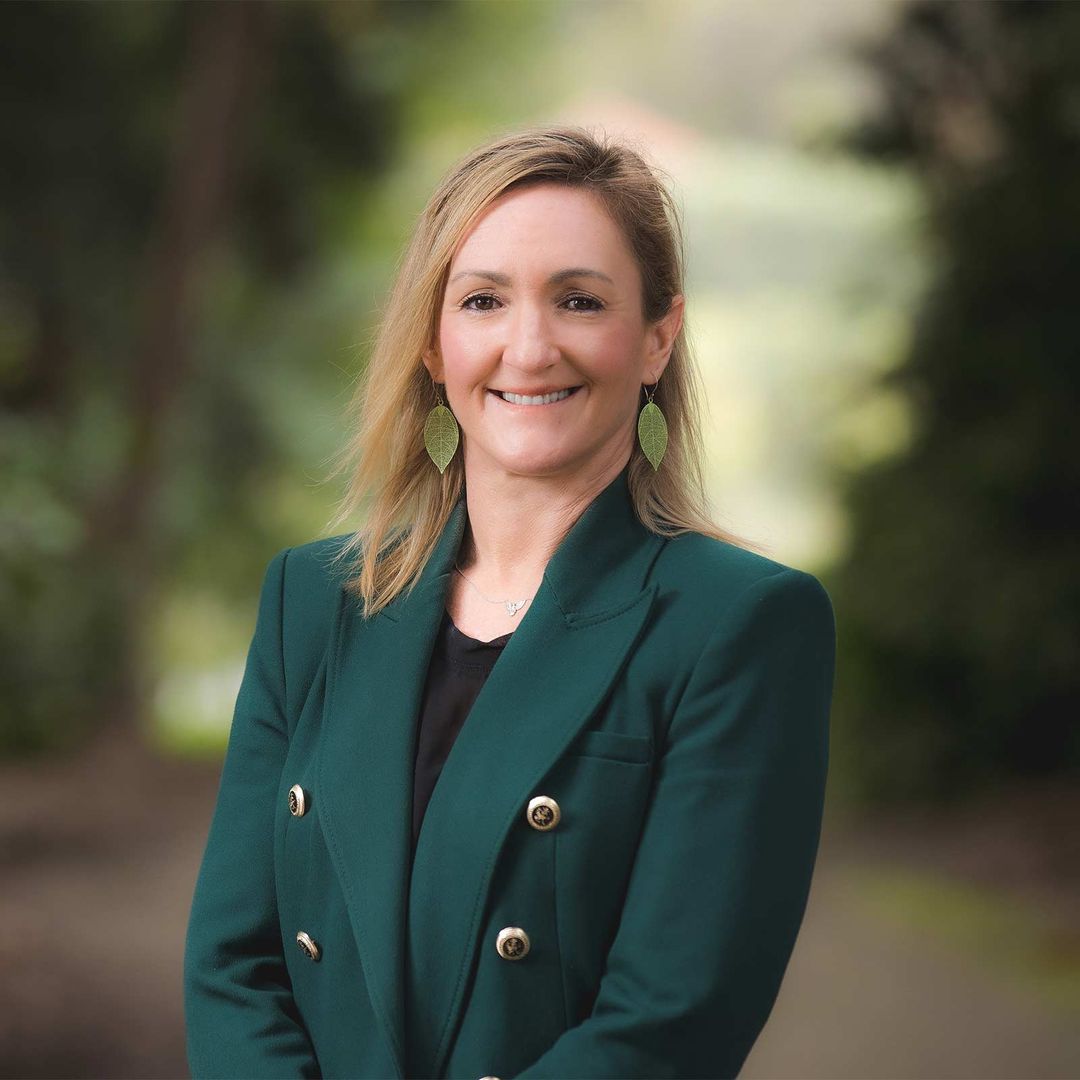 About WDETT - Whanganui's District Employment Training Trust