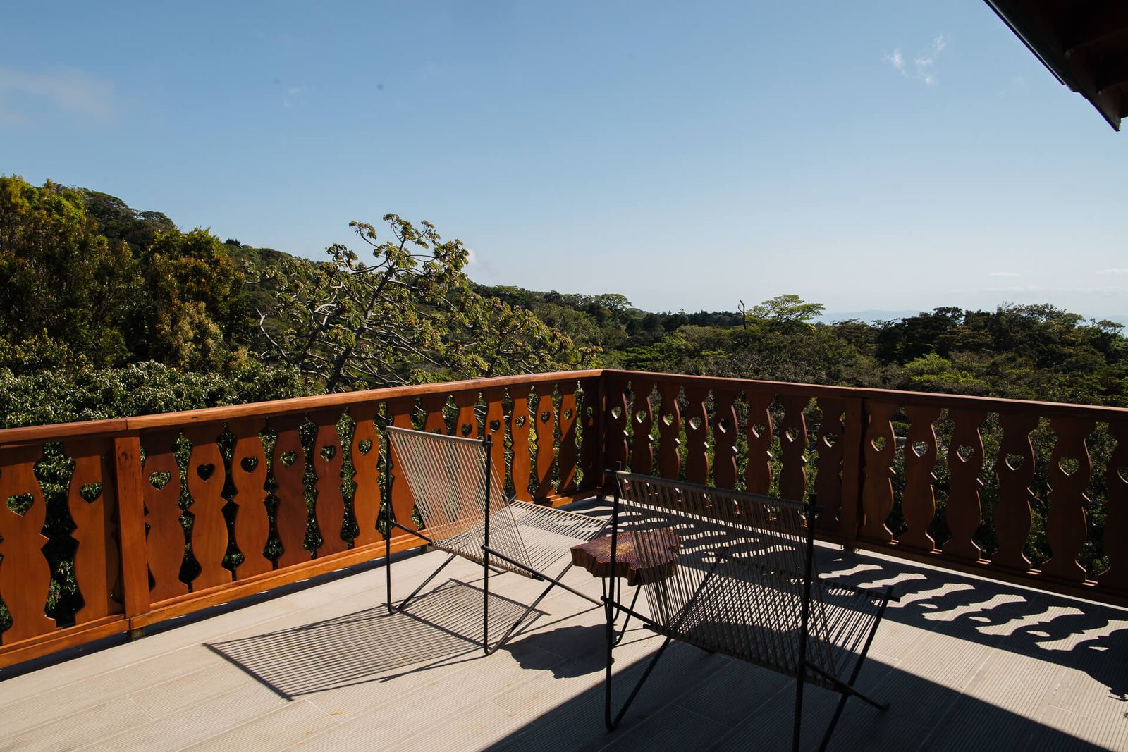 Hotel Belmar | Rooms