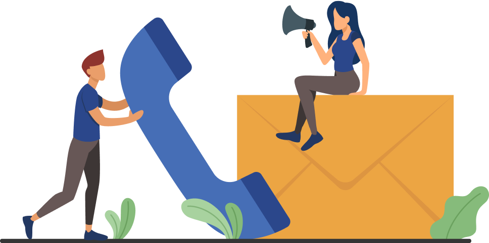 Understanding Microsoft Office 2016 basic features