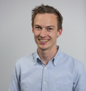 Our Story | CORE Markets