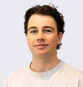 Our Story | CORE Markets