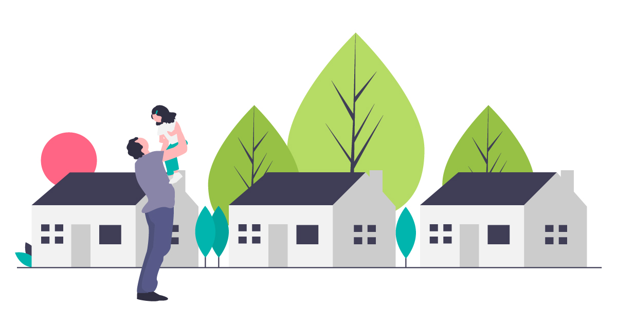 Les Éco-quartiers | Guides Goflint