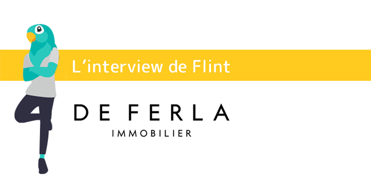 Agence De Ferla Daguerre | Guides Goflint