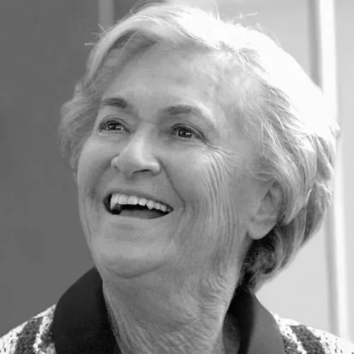 Berthold Leibinger Stiftung GmbH | Home