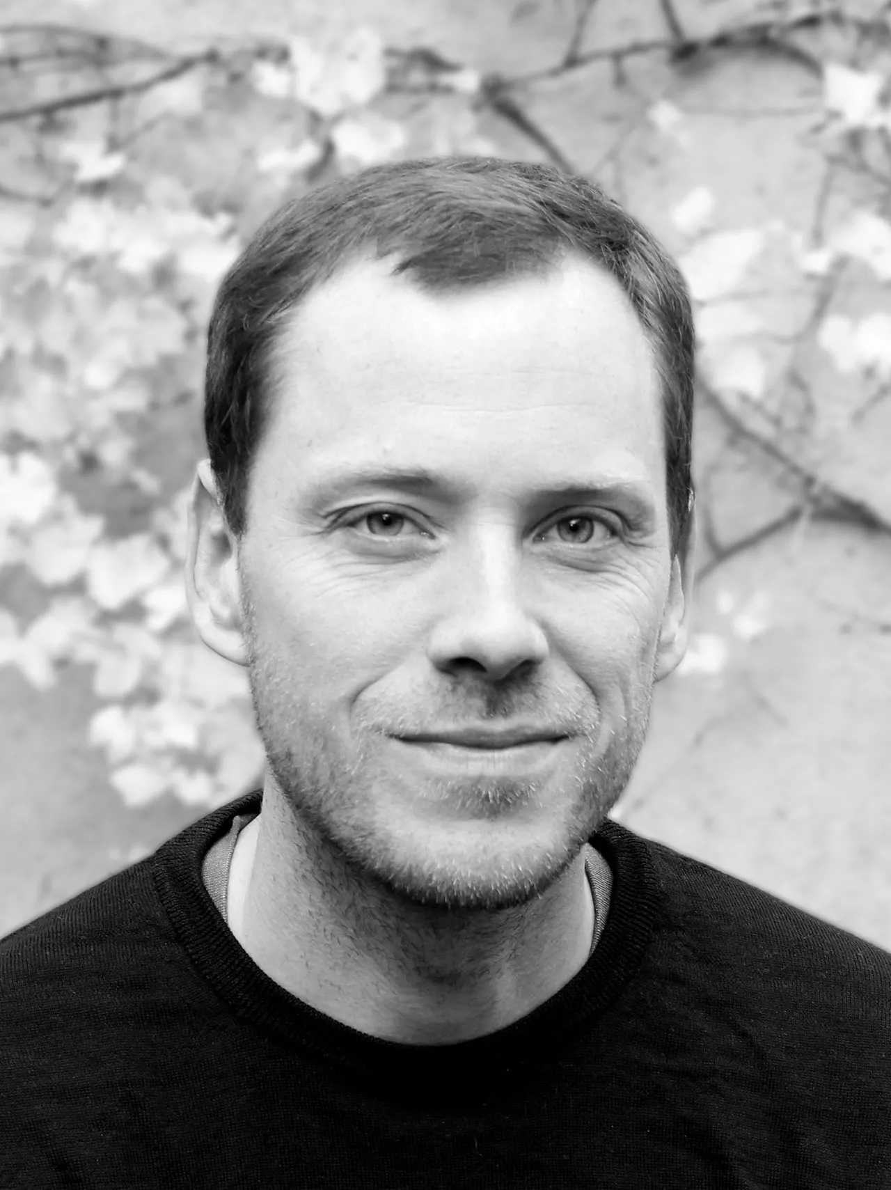 Berthold Leibinger Stiftung GmbH | Comicbuchpreis