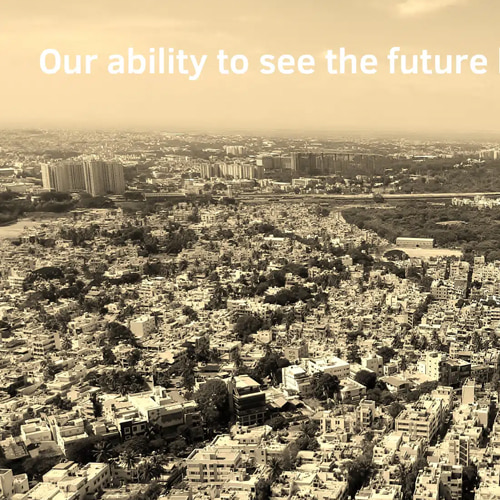 mCube Project - Noble