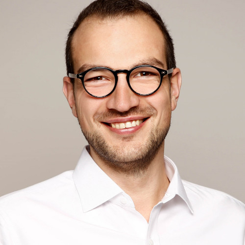 Jobs in der Unternehmensberatung