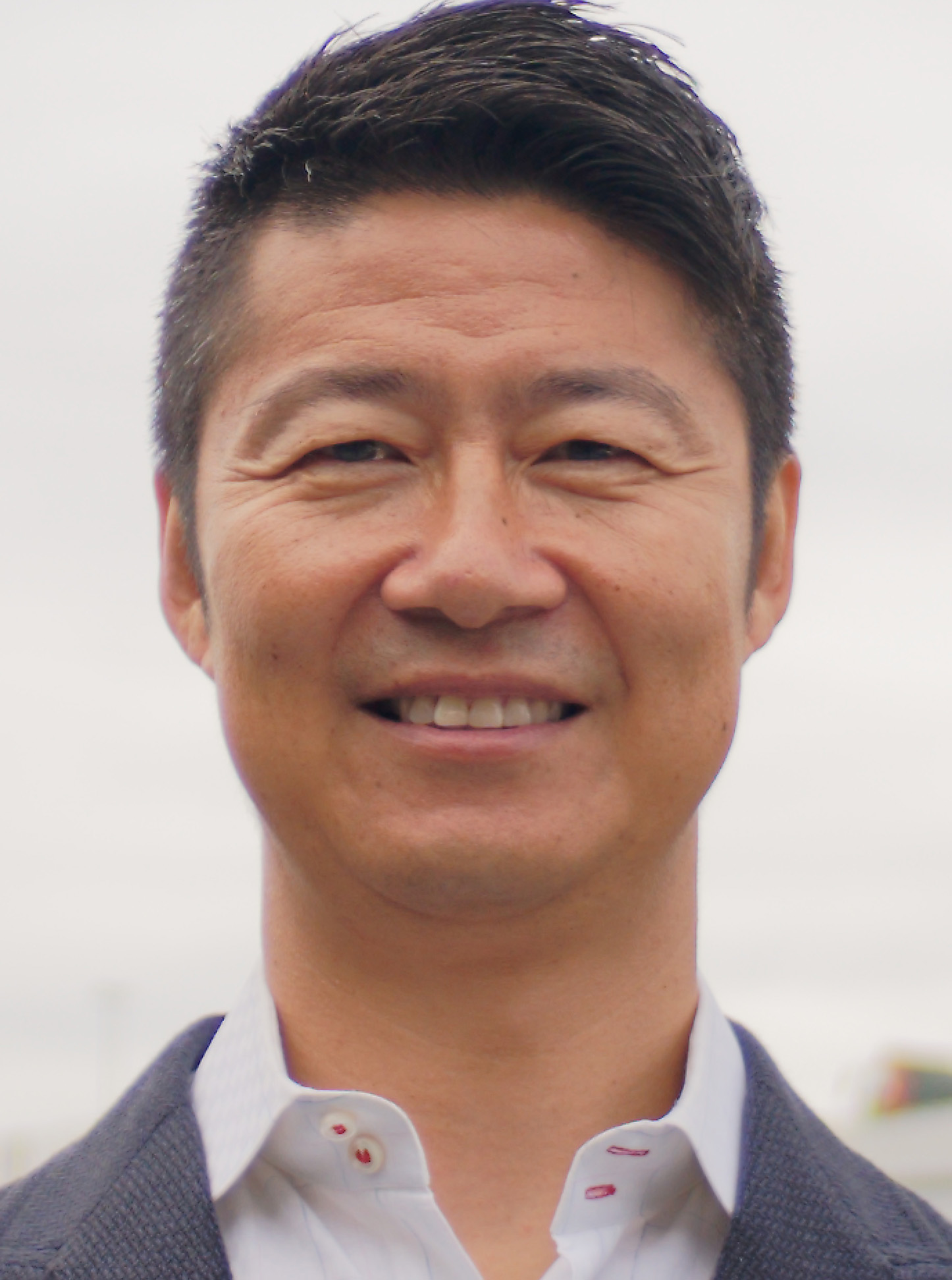 The Tanks Started Firing and That Turned Everything Upside Down | Lu ...