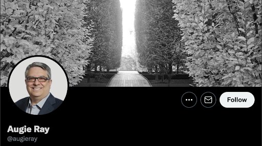 42 Customer Experience Experts You Should Be Following: A Data-led Analysis of The Most ...