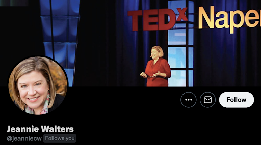 42 Customer Experience Experts You Should Be Following: A Data-led ...