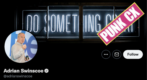 42 Customer Experience Experts You Should Be Following: A Data-led ...