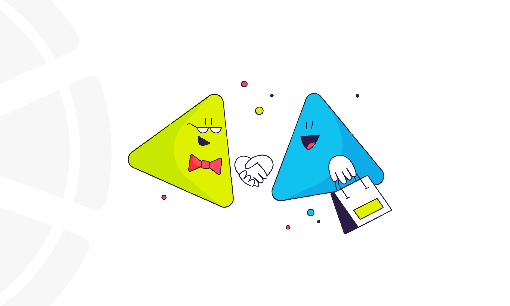 6 Definitive Ways to Gain and Retain Customer Trust - Chattermill