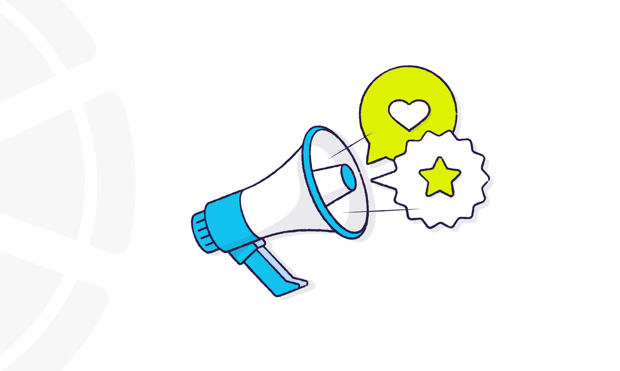 10 Ways Ai Is Transforming Customer Experience Chattermill