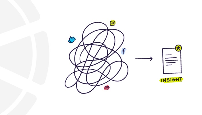 Winning By Not Losing: 5 Common CX Errors to Avoid Making - Chattermill