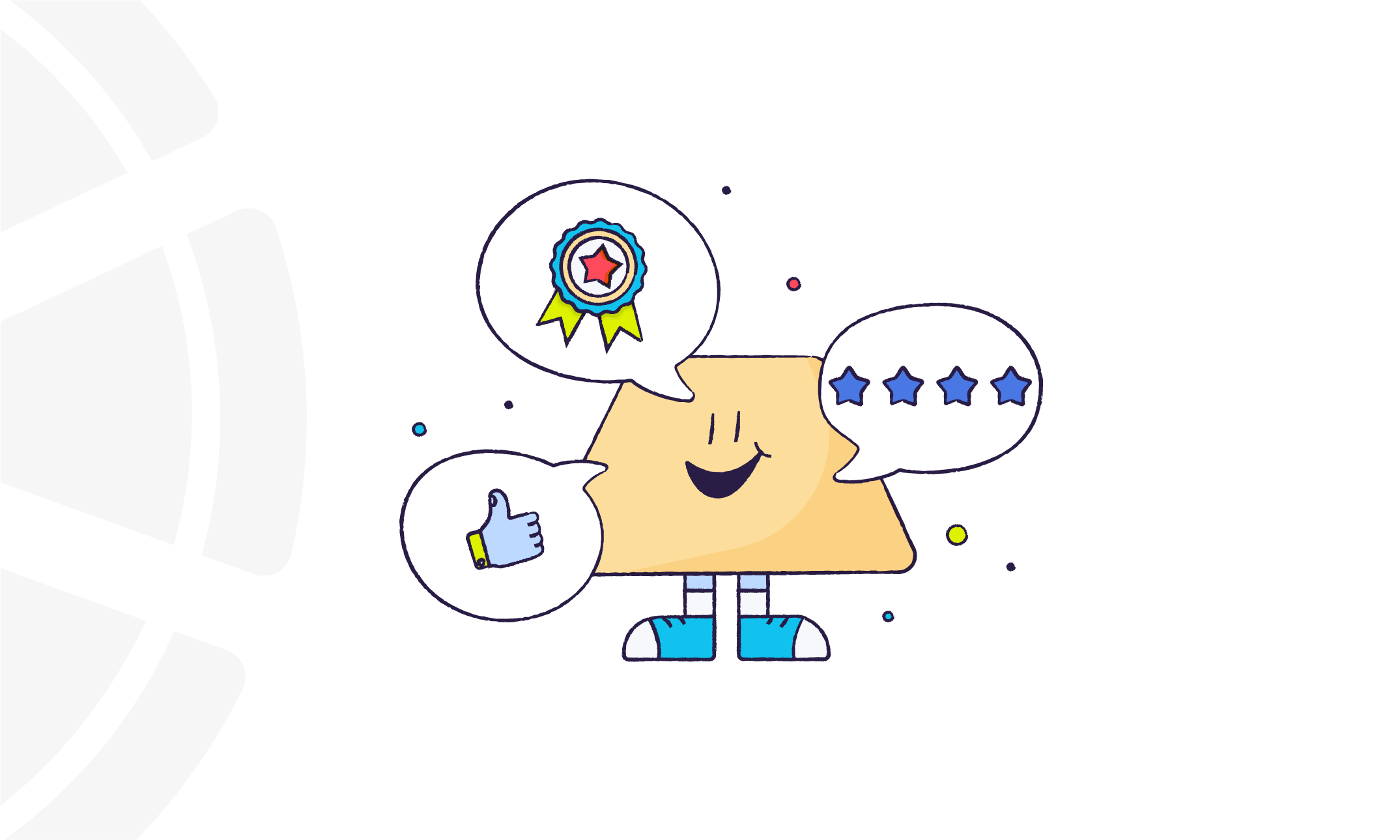 19 Strategic Ways to Improve Customer Satisfaction - Chattermill