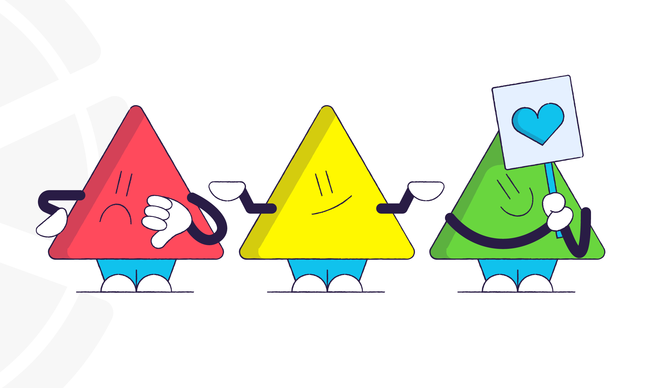 What is tNPS? Understanding Transactional Net Promoter Score - Chattermill