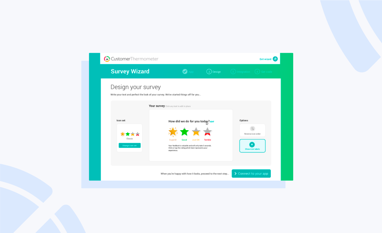 A Roundup of the 44 Top Voice of the Customer Tools in 2021 - Chattermill