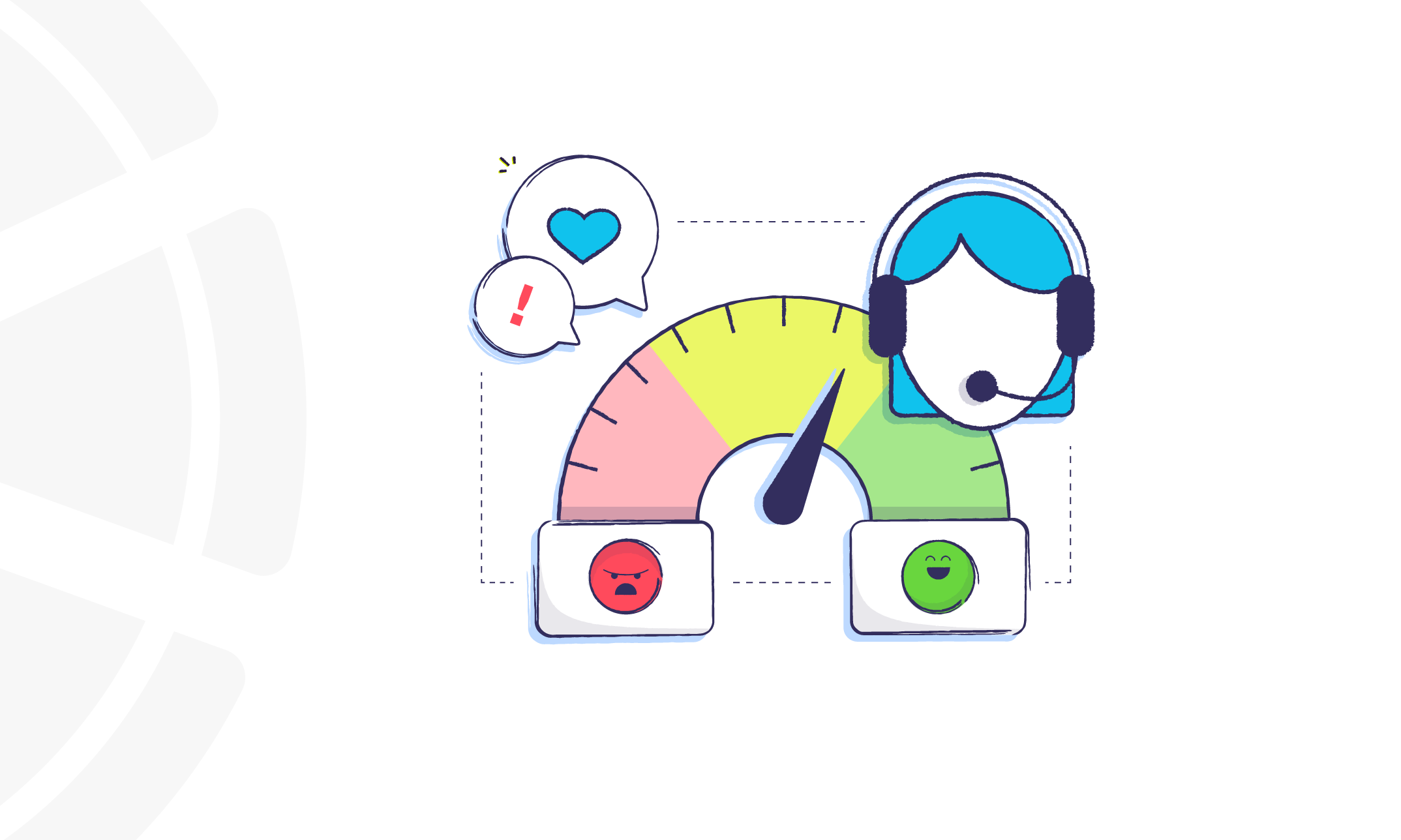 What is CX? Definition and Examples of Customer Experience - Chattermill