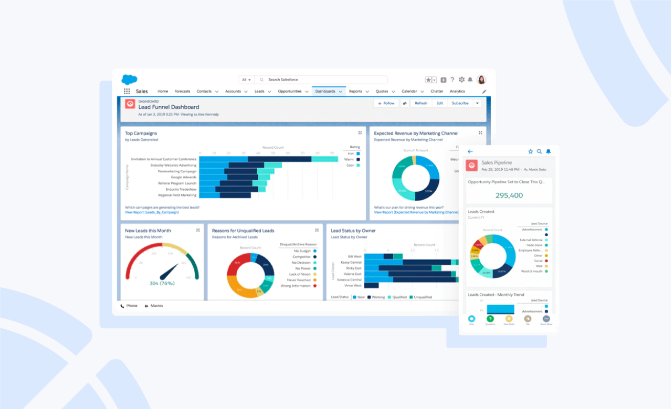 A Roundup of the 44 Top Voice of the Customer Tools in 2021 - Chattermill
