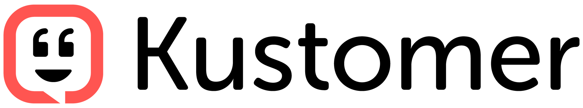 Customer Feedback Integrations and Apps - Chattermill