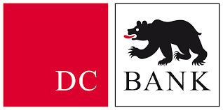 Der Verein Berner Galerien