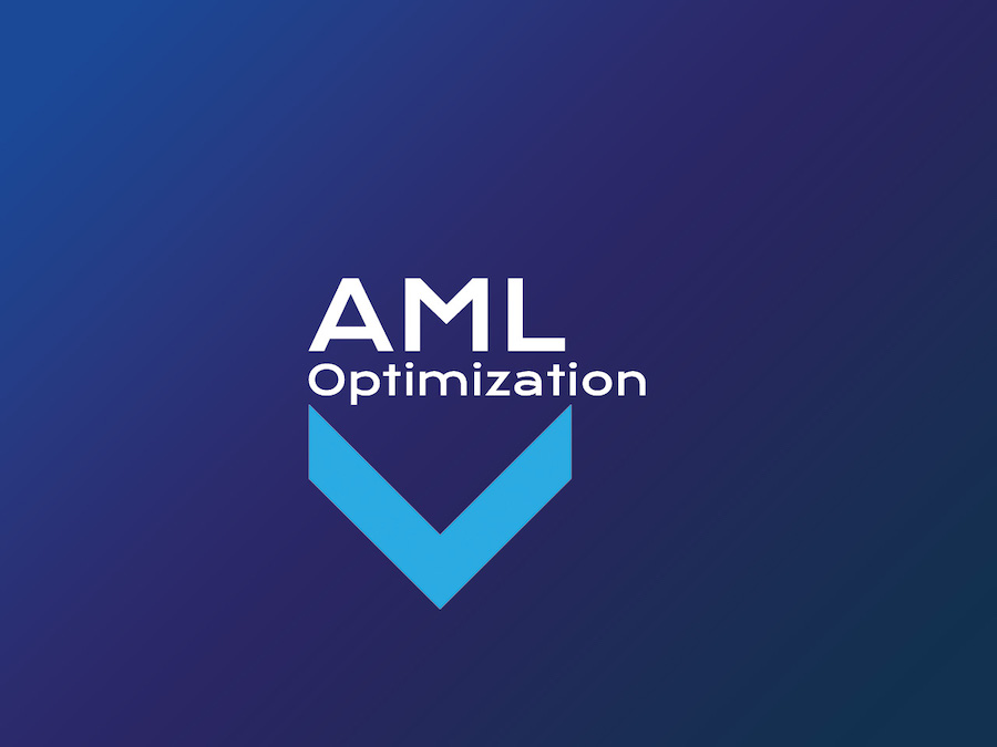 AML Optimization Solution | Consortix Group